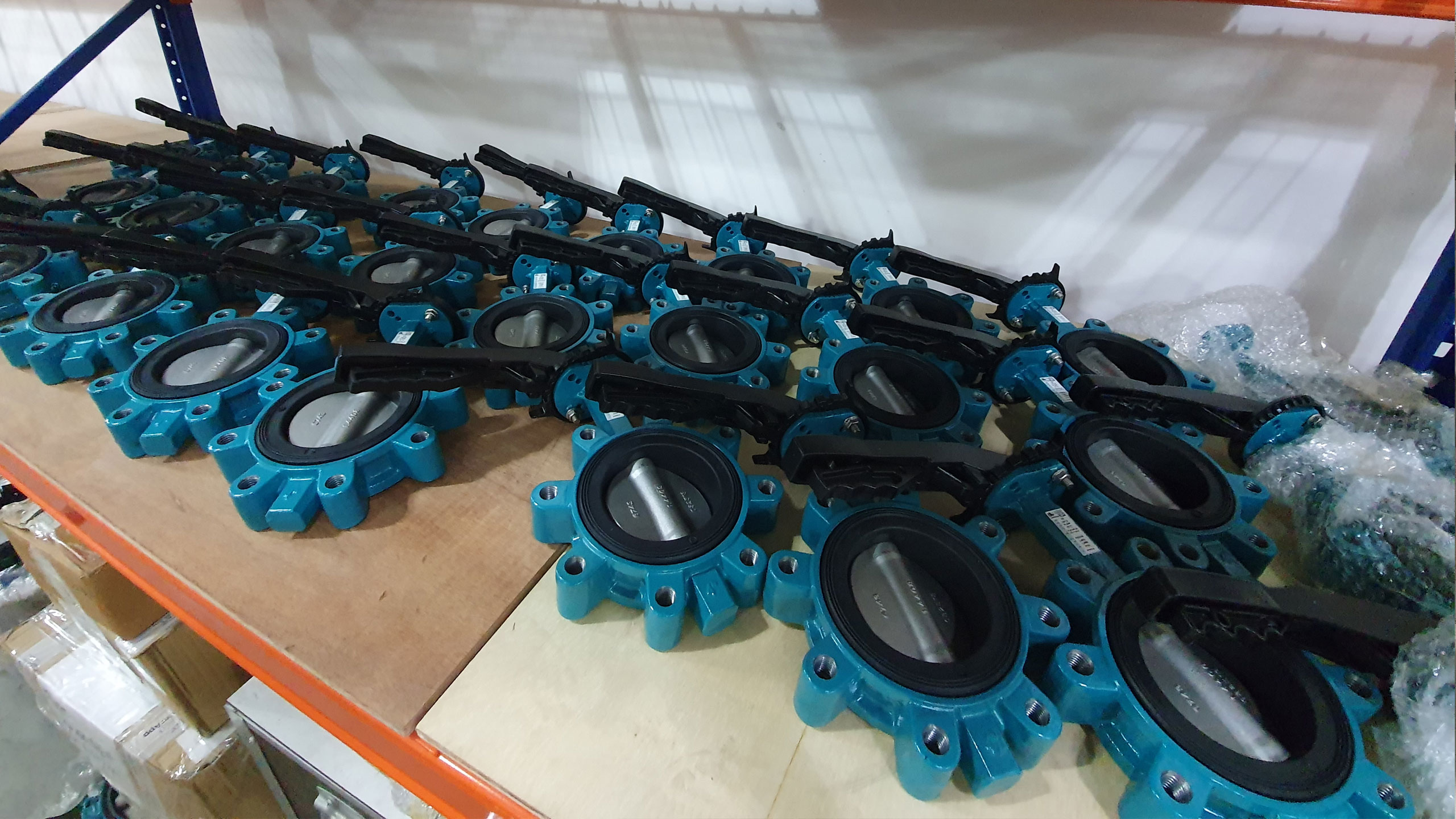 New Stocks Have Arrived AVK Singapore New Stocks Have Arrived AVK Singapore
